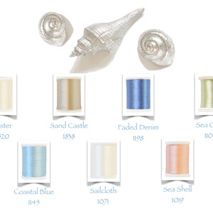 MENS CLASSIC DIAMOND Font Embroidered Monogrammed Handkerchief, Wedding ...