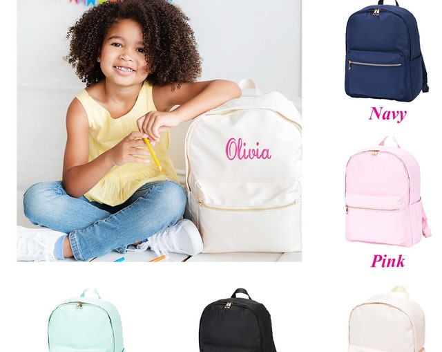 StylishMonogramGifts - Etsy