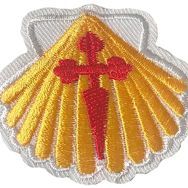 Catholic Patch - Etsy