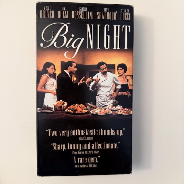 BlueSkySilverLinings - Etsy