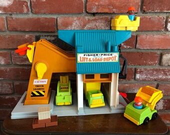 Etsy :: Your place to buy and sell all things handmade