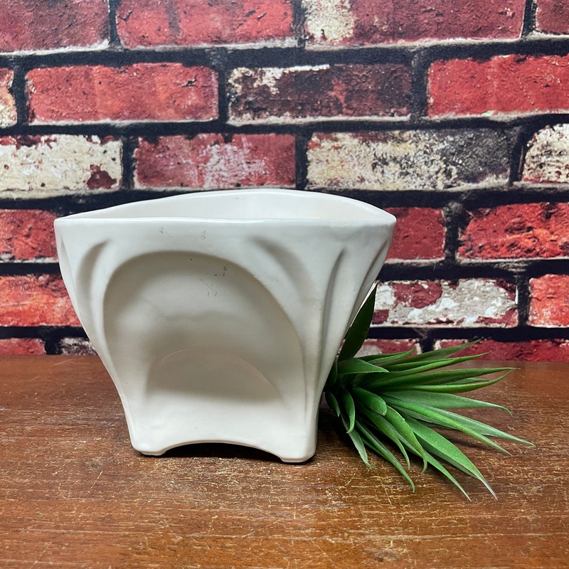 Floraline Vase - Etsy