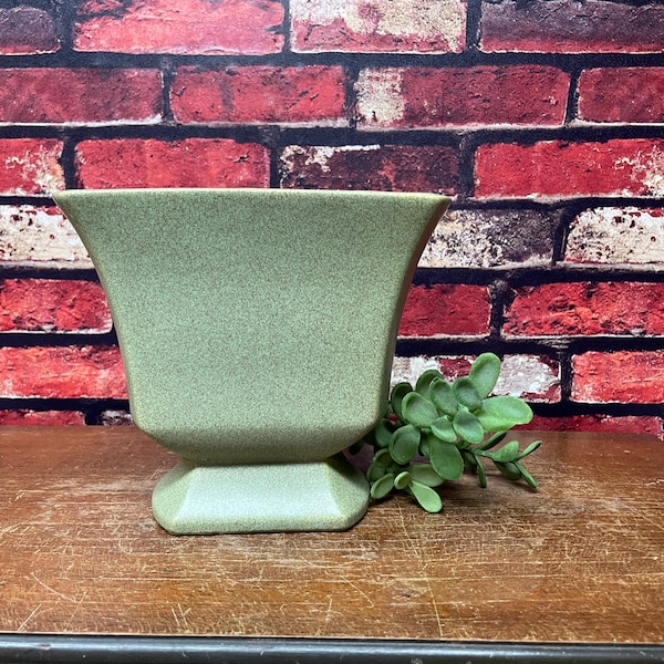 Floraline Vase - Etsy