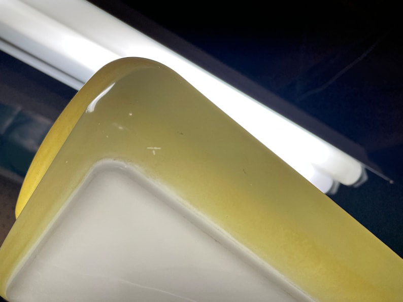 Pyrex 231 Baking Dish-1.5 Quart - Etsy