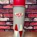 Ace King Seely Thermos-1 Quart - Etsy