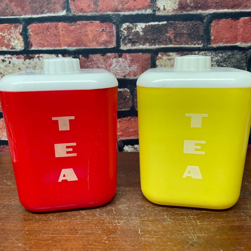 Lustro Ware - Etsy