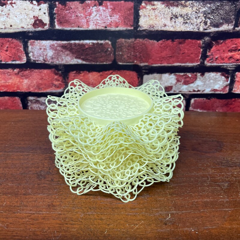 Lustro Ware - Etsy