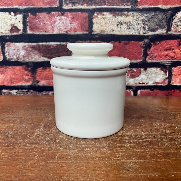 Stoneware Bell - Etsy