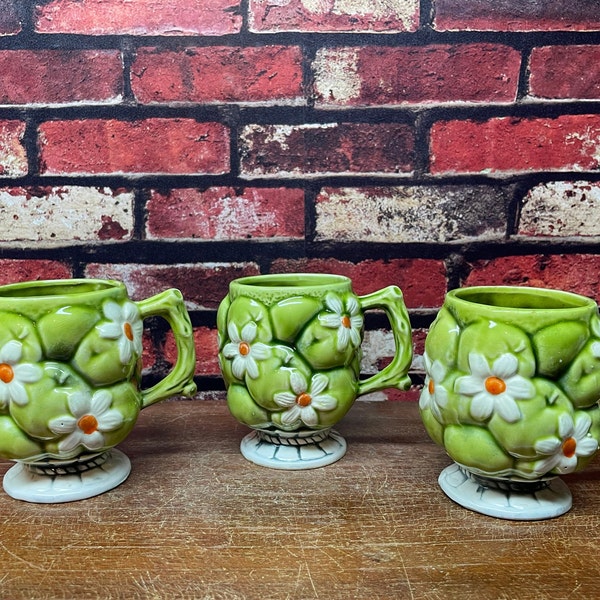 Inarco - Etsy