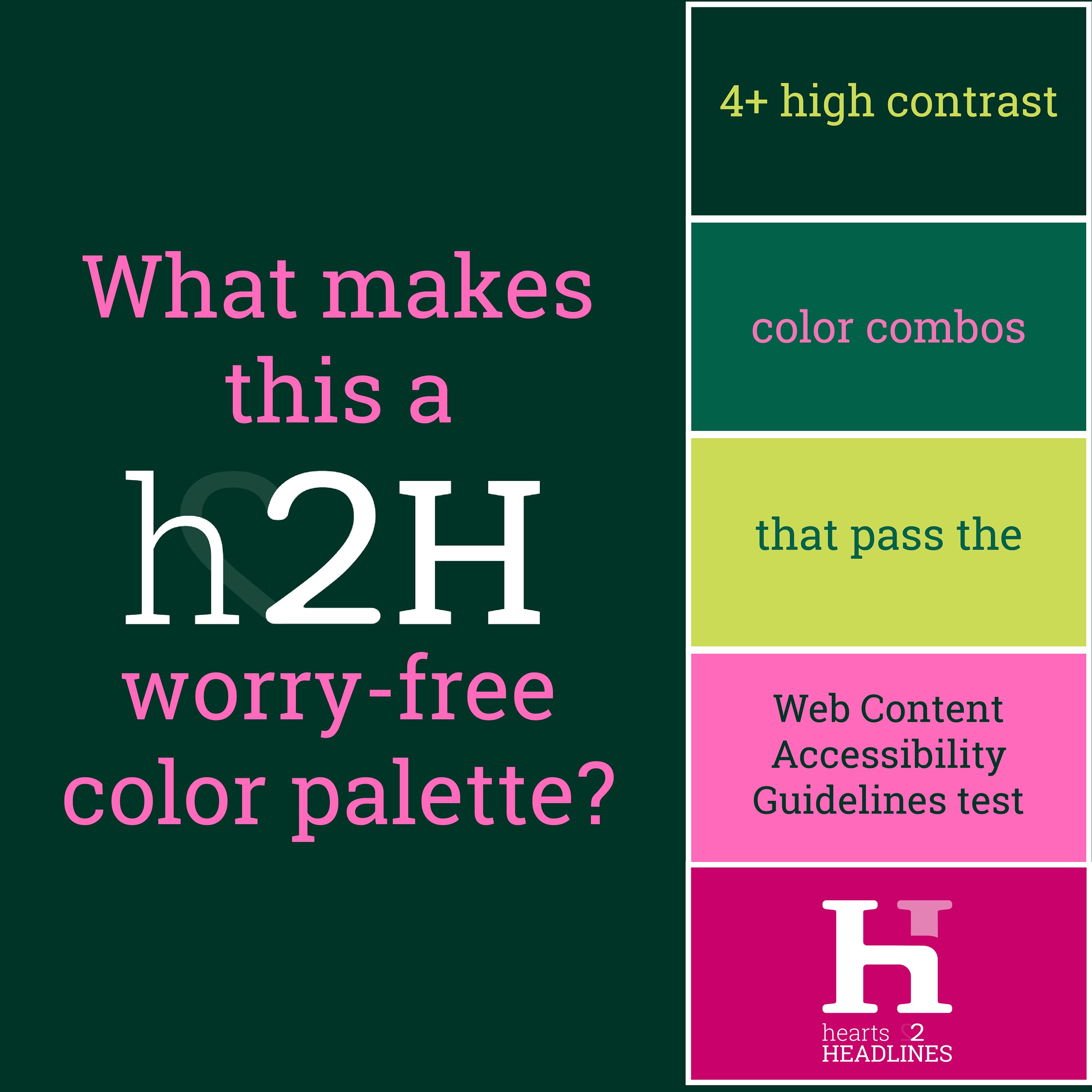 Sponsorship Form Template - Nonprofits (color Palette 0022) - Etsy