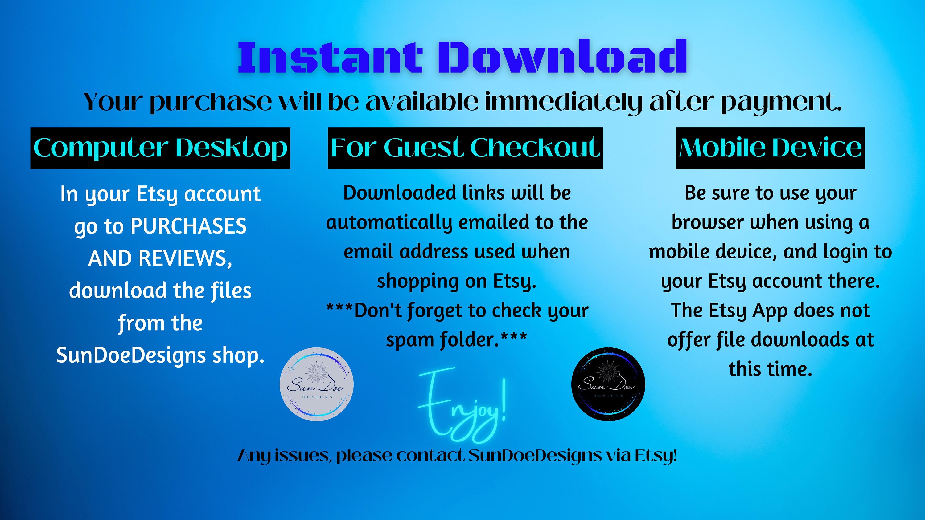 The Ultimate Spooky Business and Life Planner, Goth Planner, Witchy ...