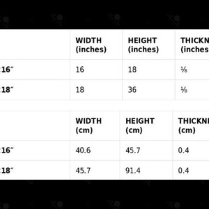 Gaming Mouse Pad, Triple Moon, Celestial Maiden Mother Crone, White ...