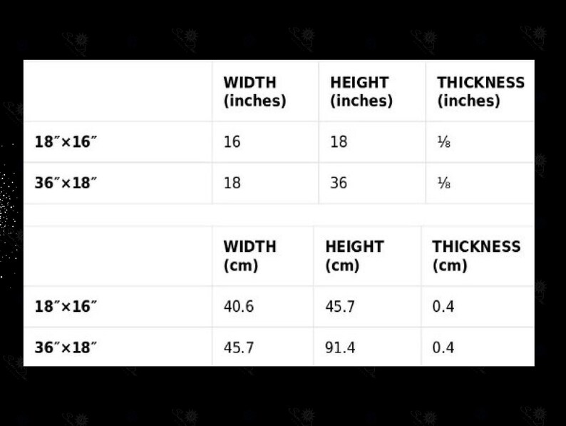 Gaming Mouse Pad, Triple Moon, Celestial Maiden Mother Crone, White ...