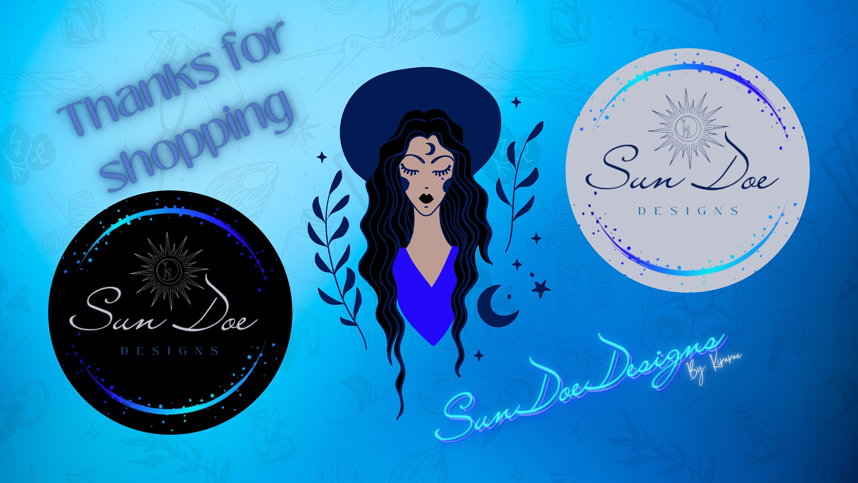 The Ultimate Spooky Cleaning Checklist, Goth Planner, Witchy Checklists ...