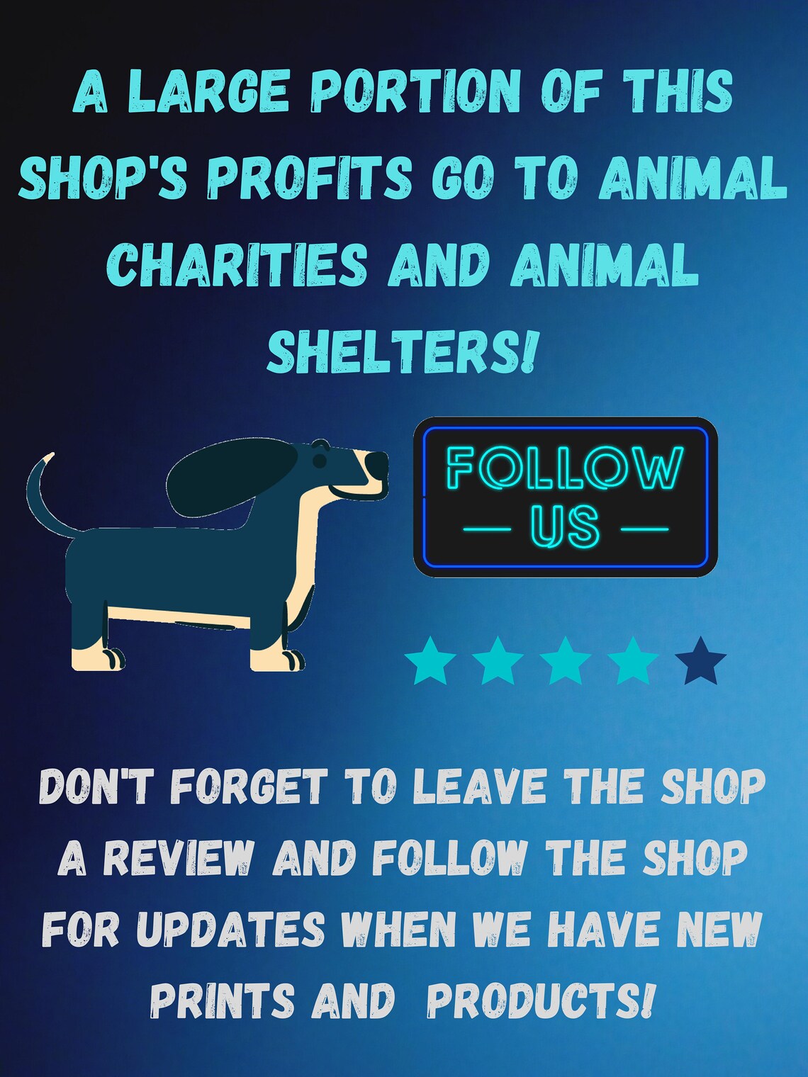 The Ultimate Spooky Business and Life Planner Goth Planner - Etsy