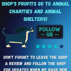 The Ultimate Spooky Business and Life Planner Goth Planner - Etsy