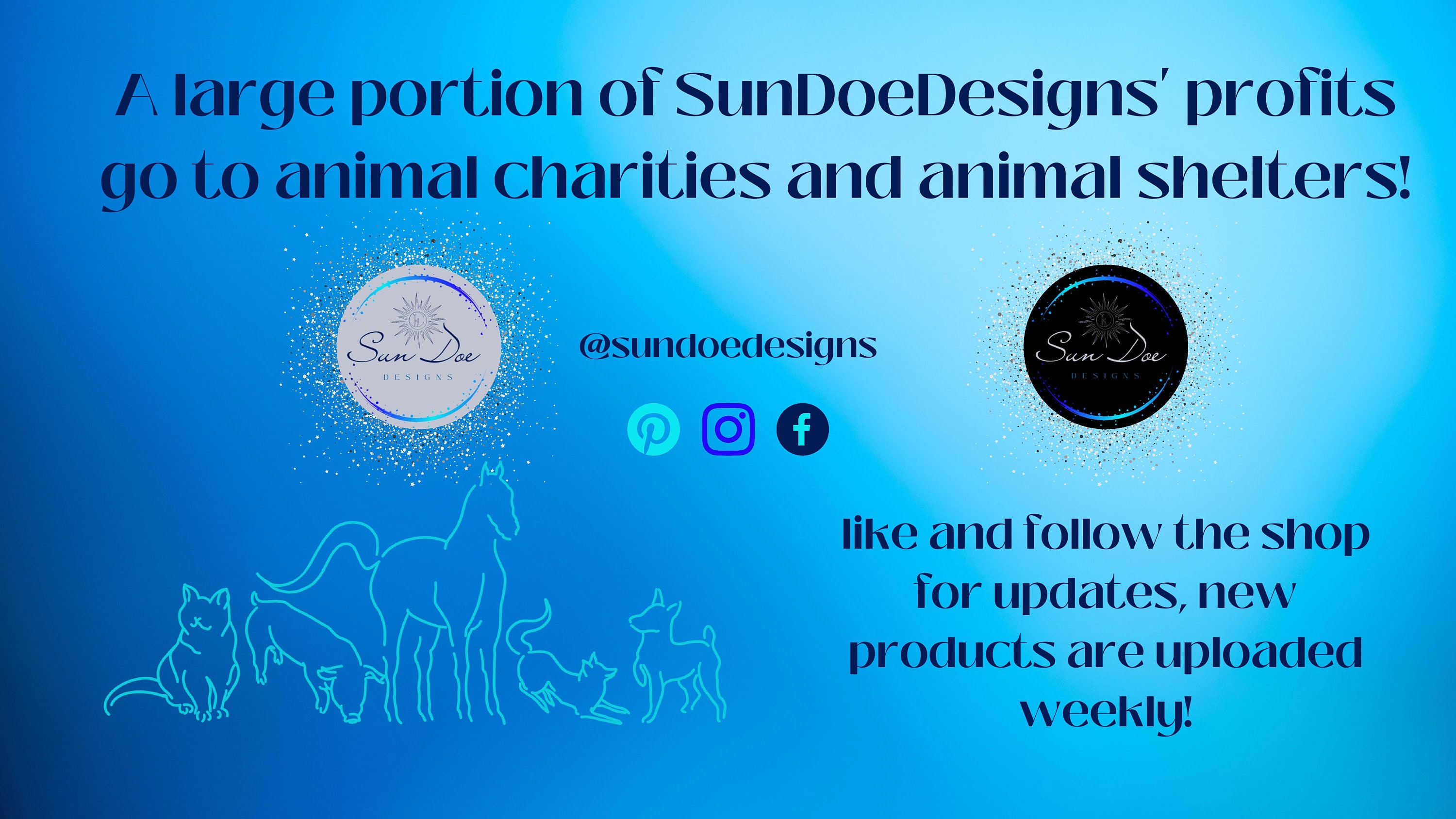 Gaming Mouse Pad, Triple Moon, Celestial Maiden Mother Crone, White ...