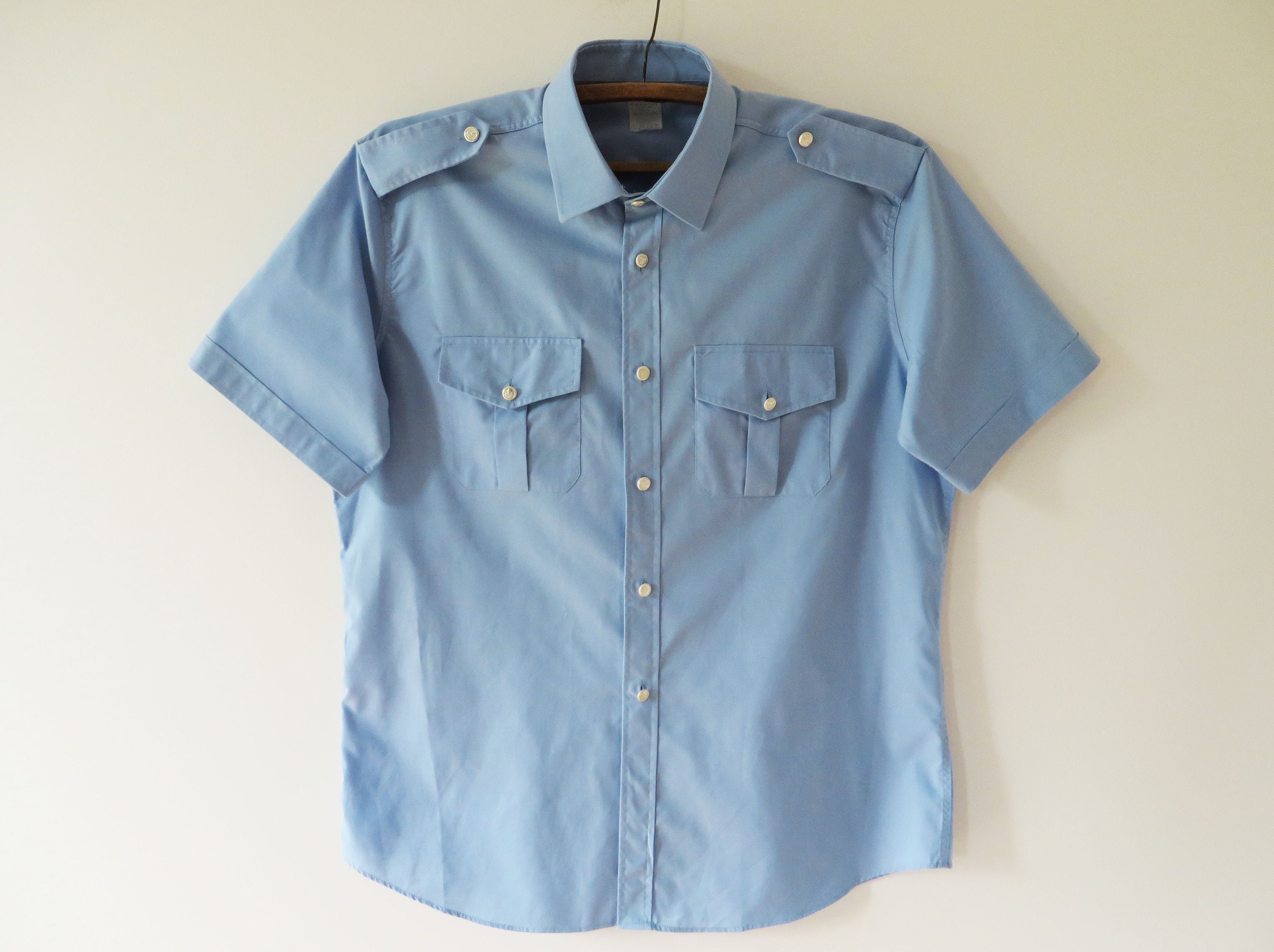 Police Epaulettes for sale | Only 4 left at -60%