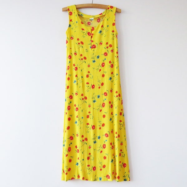 90s Church Dress - Etsy