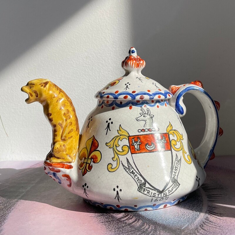 mollyohvintage - Etsy