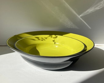 Robex Made in Italy - Etsy