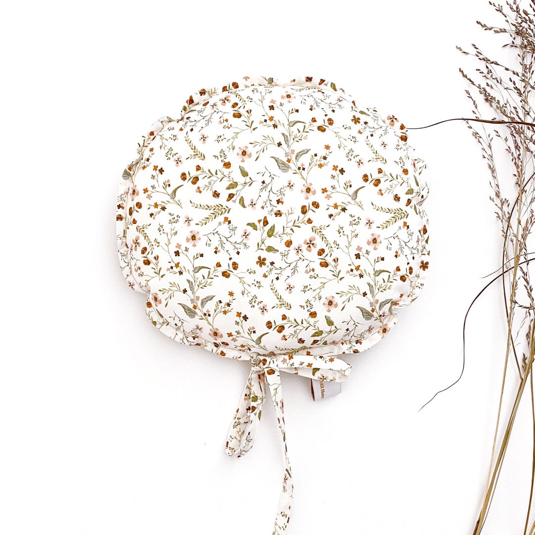 Liberty Cotton Balloon, Customizable. sold on a Unit Basis - Etsy