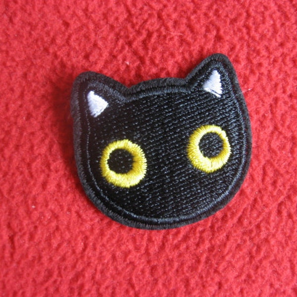 Patch - Etsy