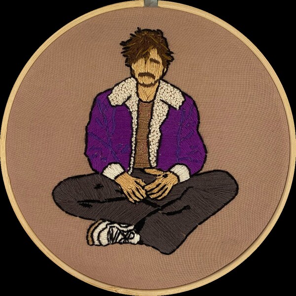 Pascal Sewing Pattern - Etsy