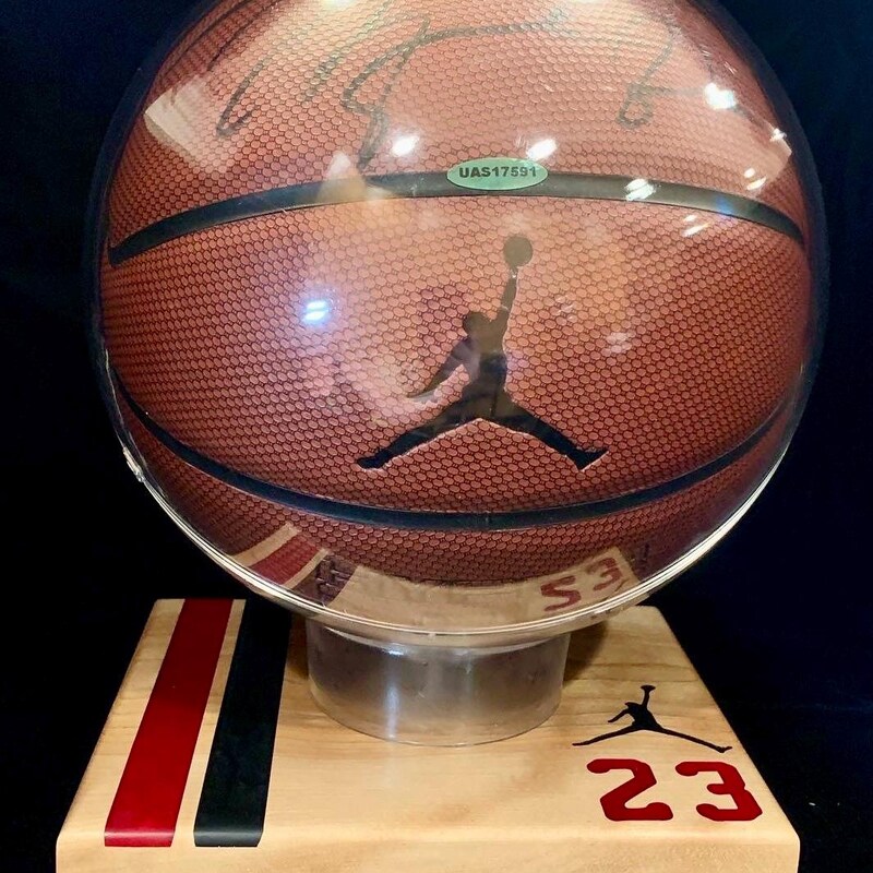 Custom Jordans - Etsy