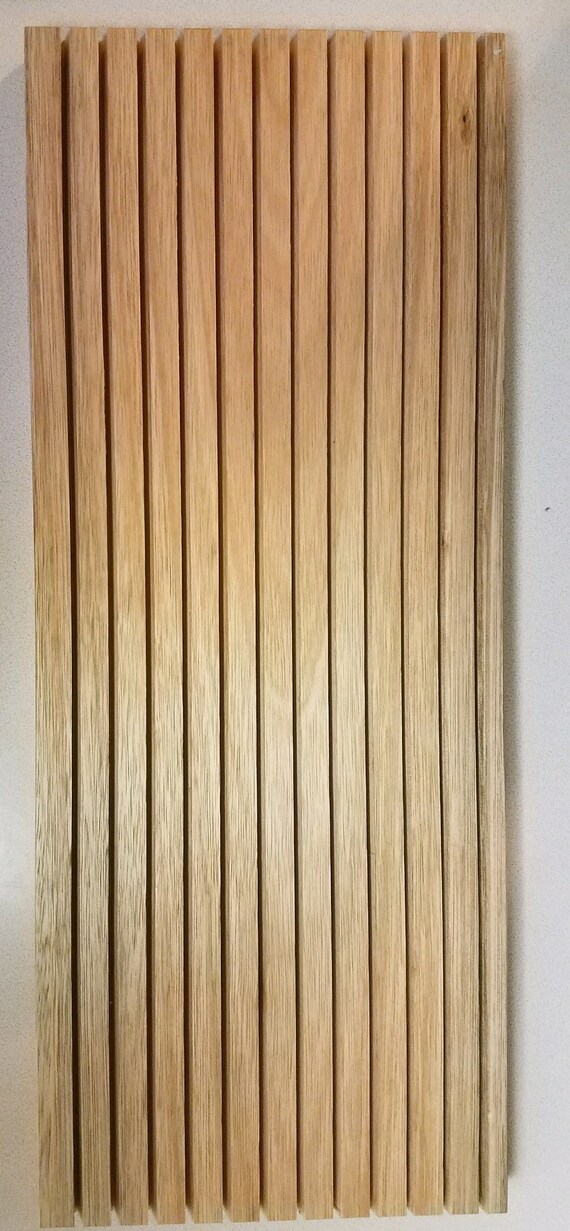 X-large Solid Wood Quilting Ruler Rack 8 X 20 | Etsy