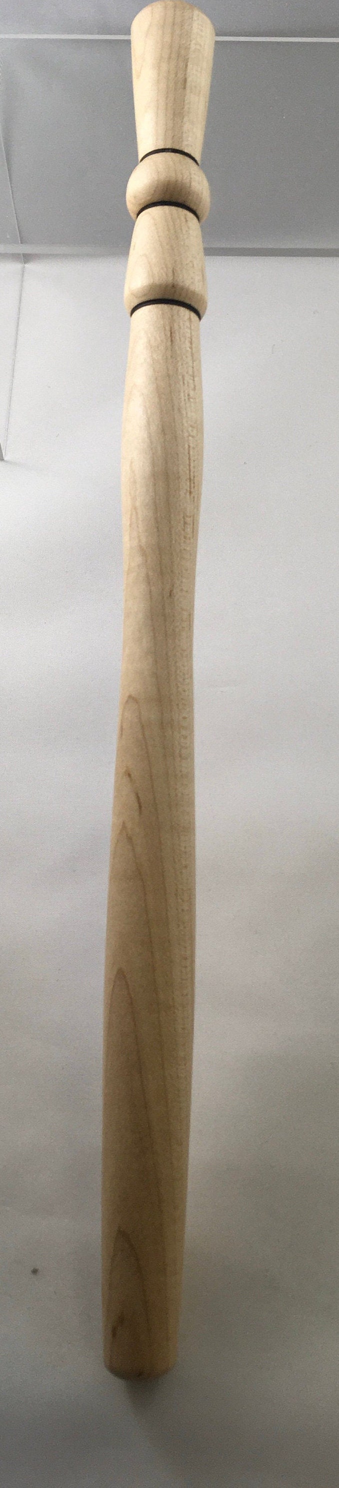 Scottish Spurtle Stirring Stick Cooking Tool Beautiful | Etsy