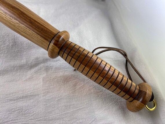 Wooden Fish Bonker, 44% OFF | www.oceanproperty.co.th