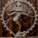 Brass Nataraja Statue Large 89cm, Dancing Shiva Natraj Idol, Brass ...