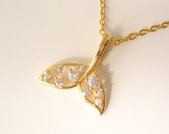 Mermaid Best Friend - Etsy