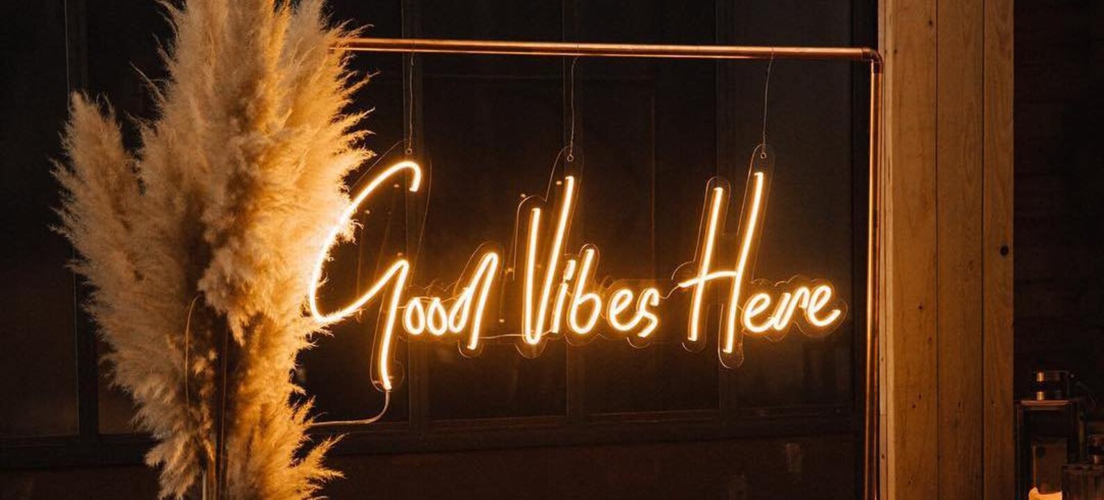 Create Your Quote Custom Neon Sign Custom Led Sign Led Sign - Etsy