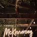 Create Your Own LED Neon Sign: Word, Sentence, Logo - Custom Neon Sign ...