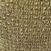 European Gold Embossed Jacquard Designer Luxury Fabric Sold per Yard - Etsy