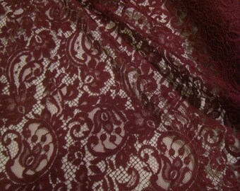 Chantilly Lace - Etsy