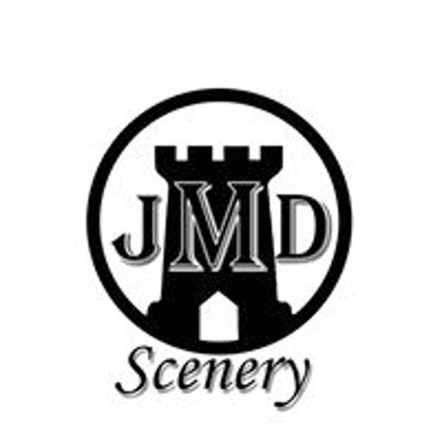 JMDScenery - Etsy