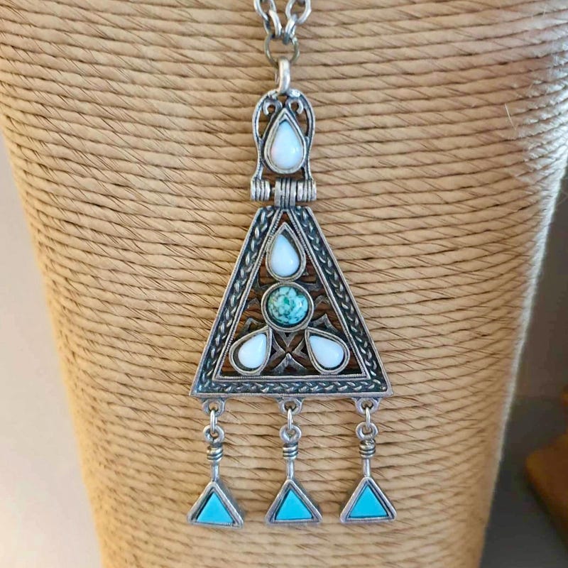 Miracle Jewelry - Etsy