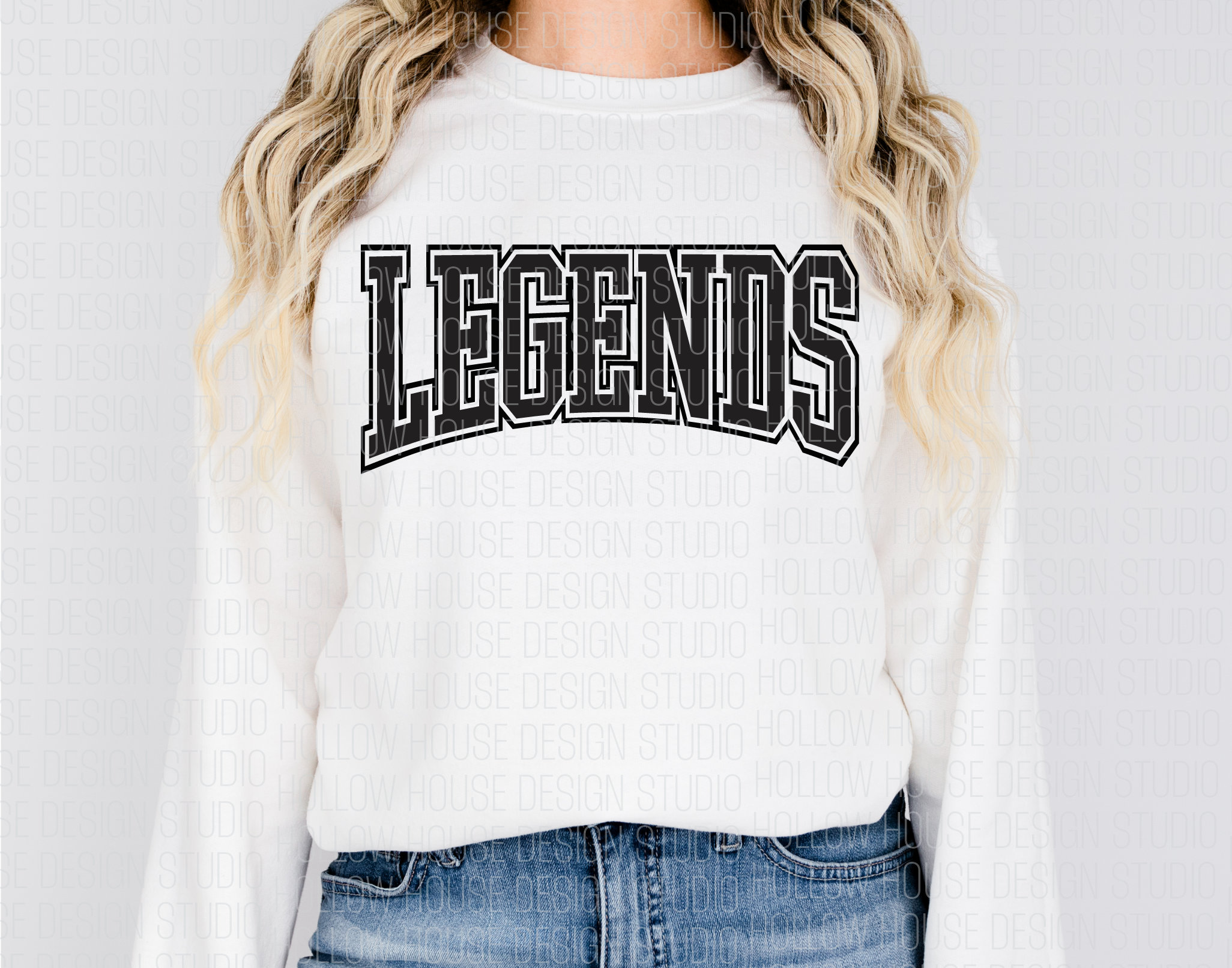 Legends Mascot Svg, Legends, School Spirit, Png, Svg Files for Cricut ...