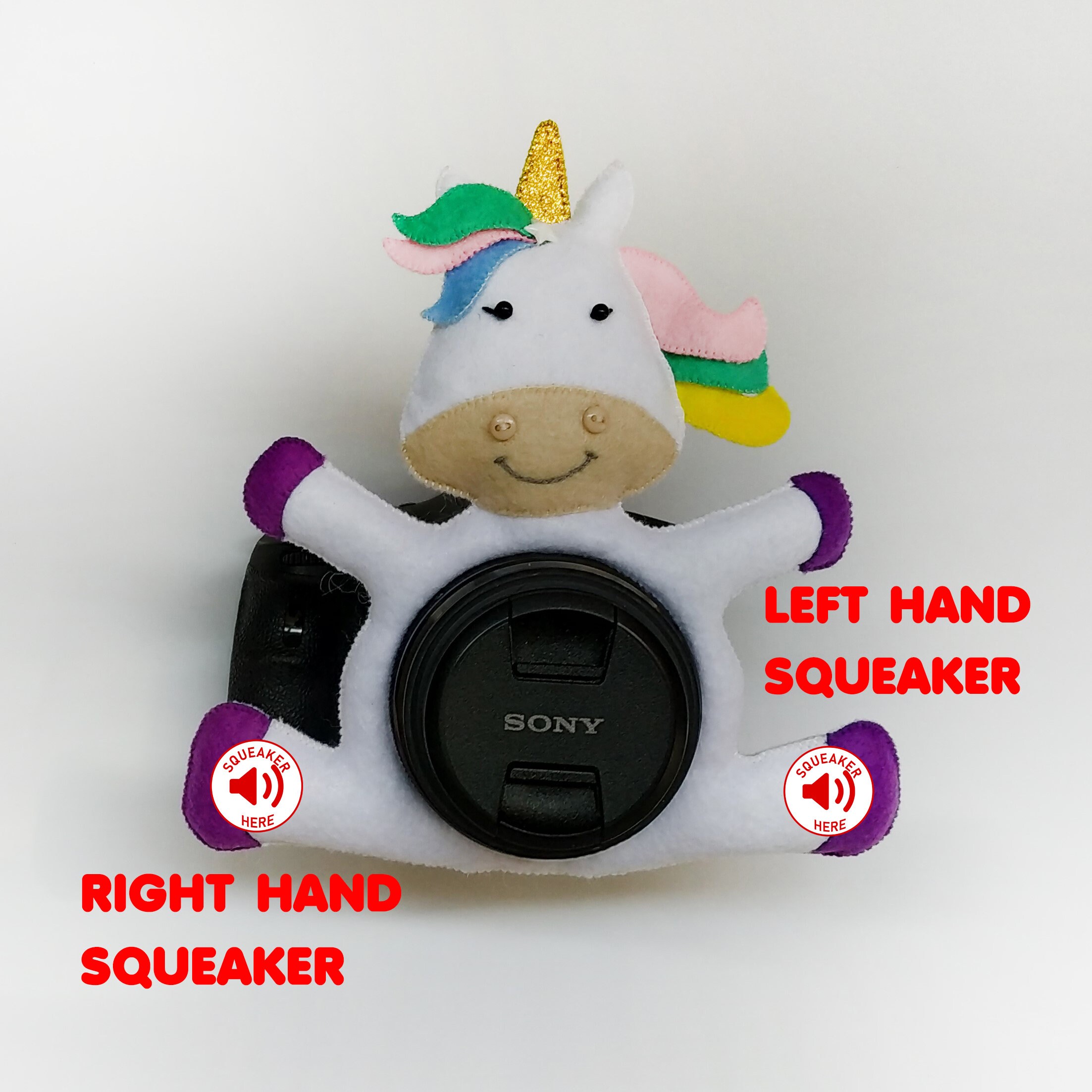 Camera Buddy Photography Accessory Camera Lens Buddy - Etsy