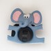 Camera Buddy Photography Accessory Camera Lens Buddy Photographer ...
