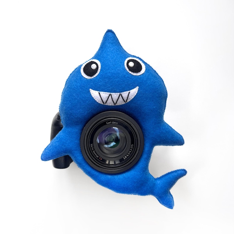Lens Buddy - Etsy