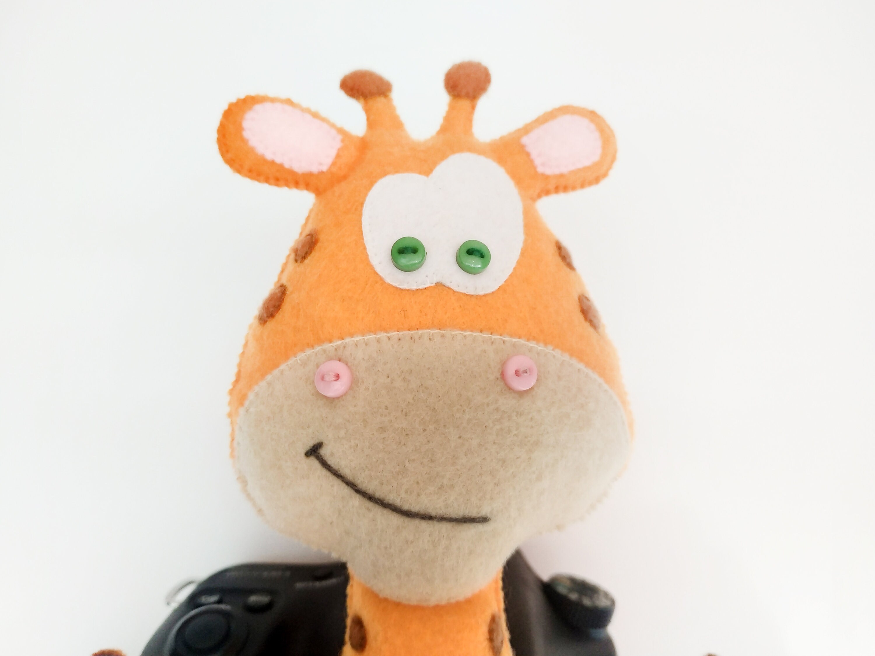 Camera Buddy Photography Accessory Camera Lens Buddy - Etsy