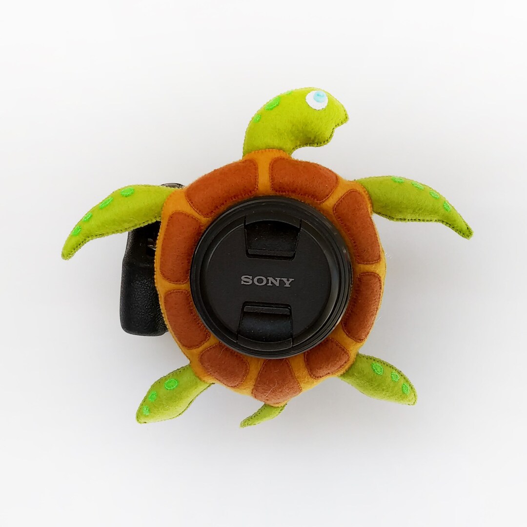 Camera Buddy Photography Accessory Camera Lens Buddy Photographer ...