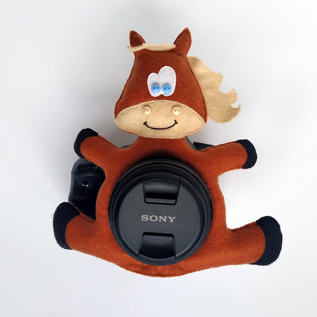 Camera Buddy Photography Accessory Camera Lens Buddy - Etsy
