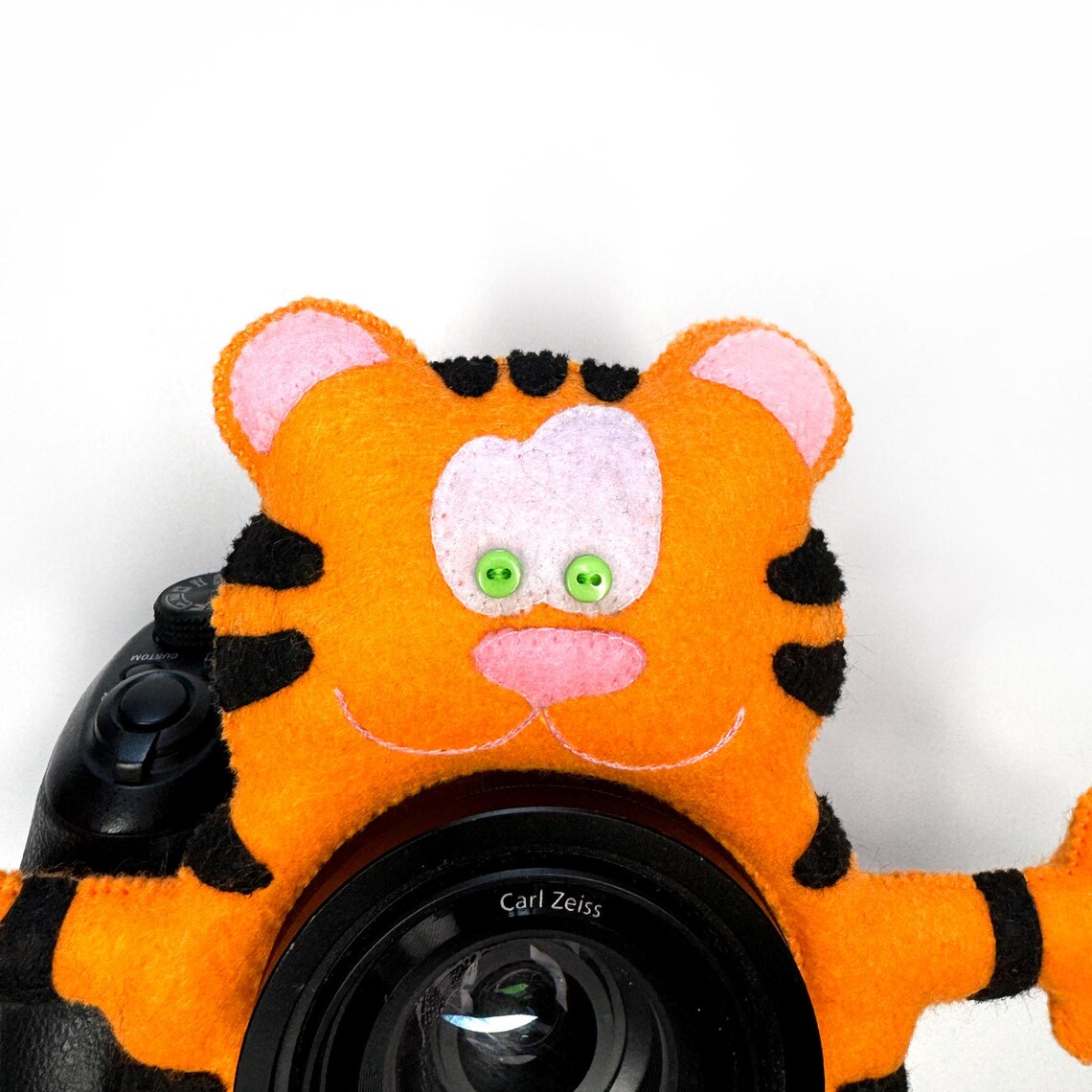 Camera Lens Buddy Photography Accessory Camera Buddy Photographer ...