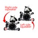 Camera Buddy Photography Accessory Camera Lens Buddy - Etsy