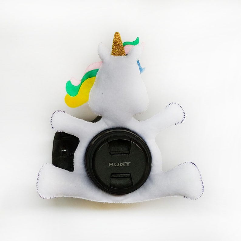 Camera Buddy Photography Accessory Camera Lens Buddy - Etsy